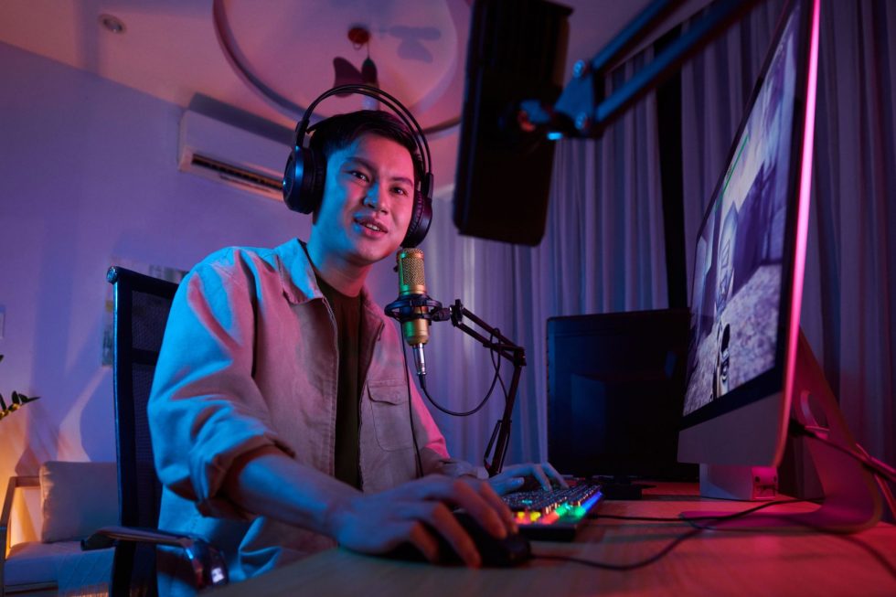 Peut-on installer des jeux sur Linux