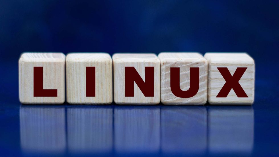 Linux : tout ce que vous devez savoir